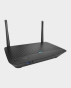 Buy Linksys MR6350 Mesh WiFi 5 Router in Qatar - AlaneesQatar.Qa