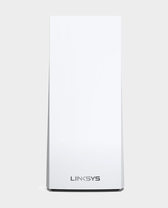 Buy Linksys MX4200 Velop AX4200 Tri-Band Mesh WiFi 6 System in Qatar ...