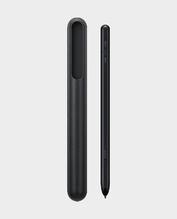 Buy Samsung S Pen Pro in Qatar - AlaneesQatar.Qa
