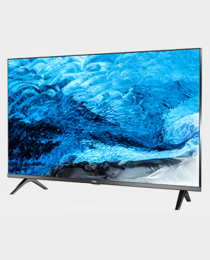 Buy TCL 32S65A 32 inch Ultra HD AI Smart LED TV in Qatar - AlaneesQatar.Qa