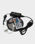 Buy Wink RGB Strip Light 5 Meter with 44 Key Remote in Qatar ...
