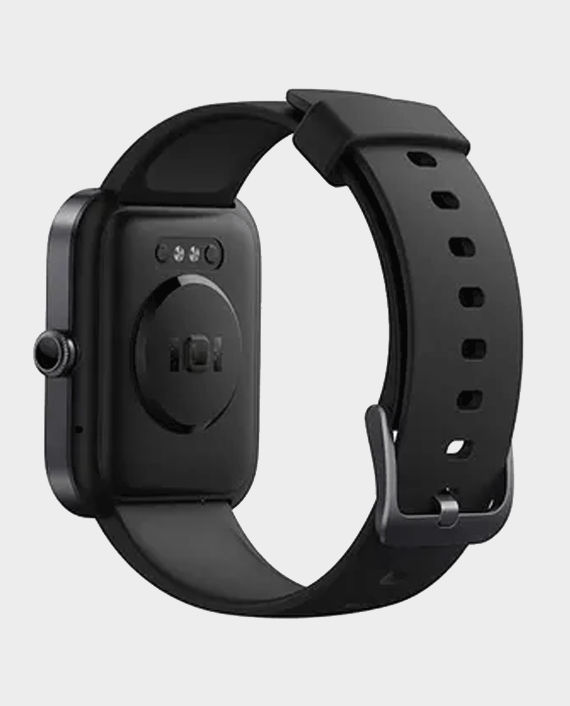 Buy X.Cell LX-1 iOS Smart Watch with Alexa Built-In in Qatar ...
