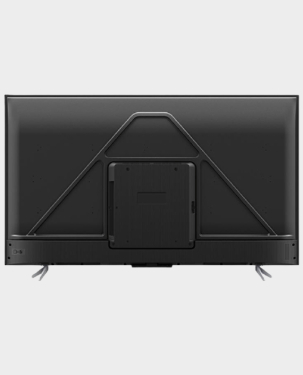 Buy TCL 43&amp;quot; 43P725 UHD Android HDR LED TV in Qatar ...