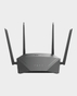 Buy D-Link DIR-1750 AC1750 MU-MIMO Wi-Fi Gigabit Router in Qatar ...