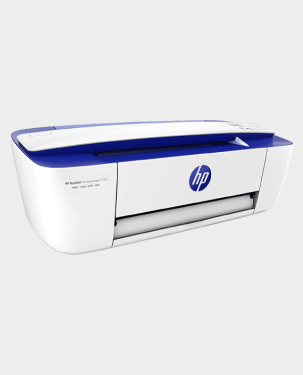 Buy HP DeskJet Ink Advantage 3790 All-in-One Printer in Qatar ...