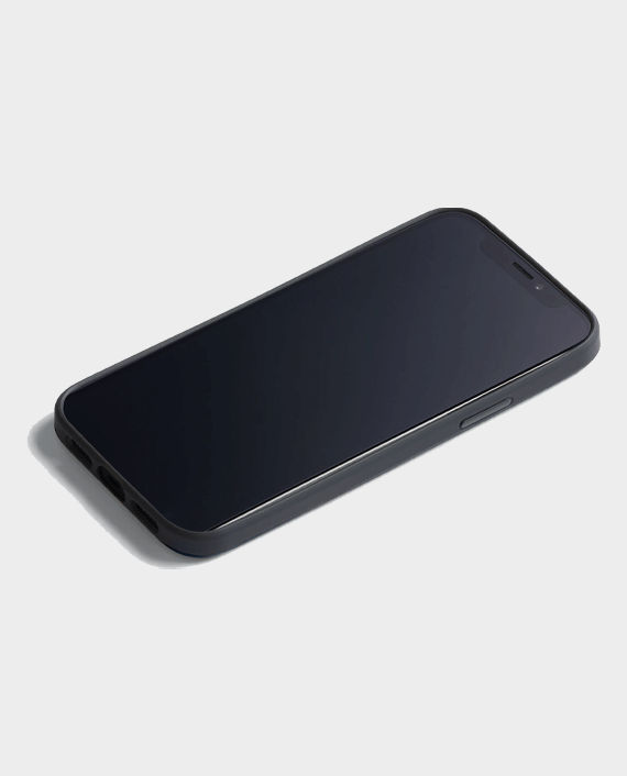 Buy Bellroy iPhone 13 Pro Leather Case 3 Card in Qatar - AlaneesQatar.Qa