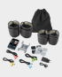 Buy Beurer EM 95 Muscle Stimulation Device in Qatar - AlaneesQatar.Qa