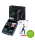 Buy Beurer EM 95 Muscle Stimulation Device in Qatar - AlaneesQatar.Qa
