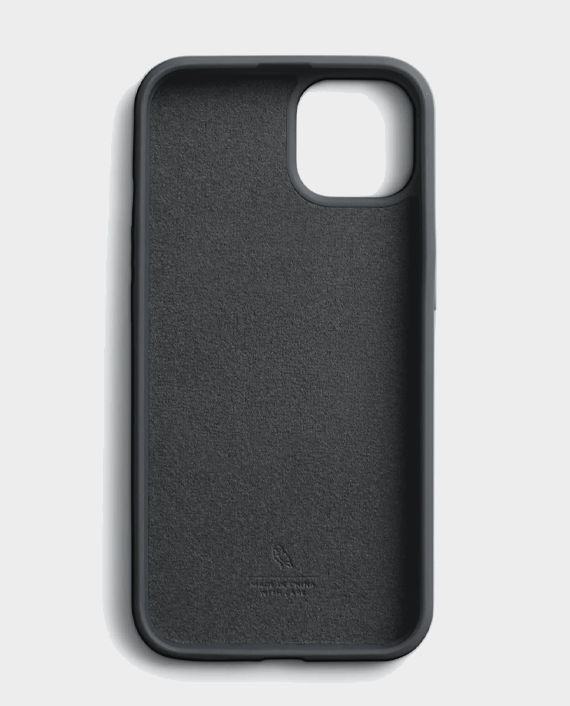 Buy Bellroy iPhone 13 Leather Case in Qatar - AlaneesQatar.Qa