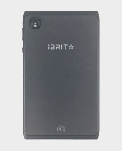Buy iBRIT Max 10 Mini 3GB 32GB 9 inch 4G Tablet in Qatar - AlaneesQatar.Qa