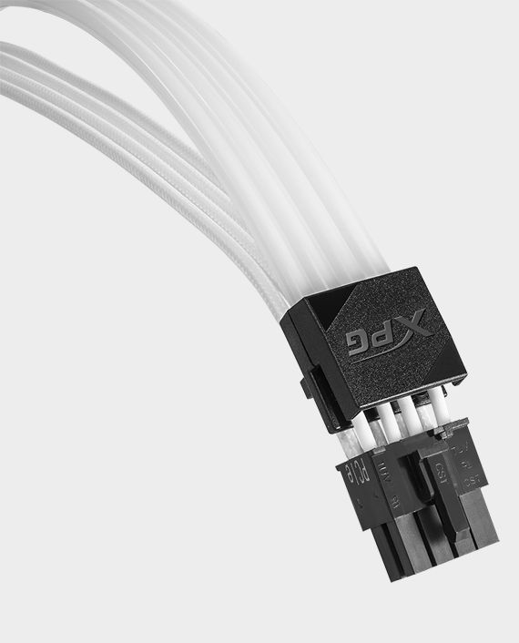 Buy Adata XPG Prime ARGB Extension Cable VGA in Qatar - AlaneesQatar.Qa