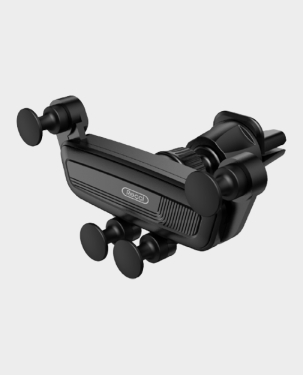 Buy Recci RHO-C08 Gravity Bracket One Handed Operation in Qatar ...