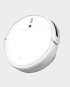 Buy Xiaomi Mi SKV4093GL Robot Vacuum Mop White in Qatar - AlaneesQatar.Qa