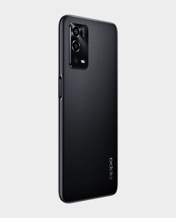 Buy Oppo A55 Price in Qatar and Doha - AlaneesQatar.Qa