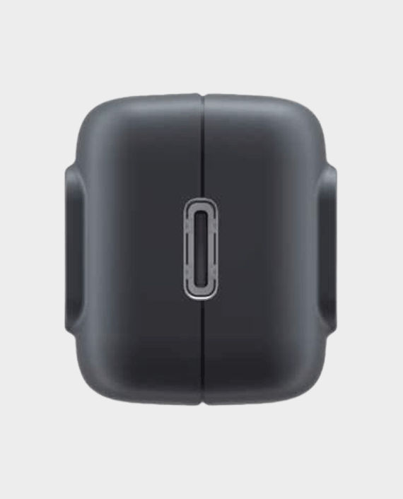 Buy Insta360 ONE R Fast Charge Hub in Qatar - AlaneesQatar.Qa