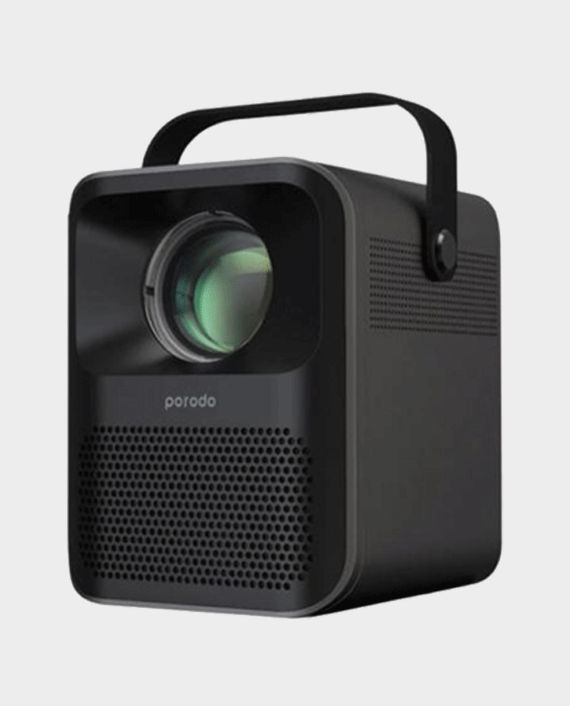 Buy Xiaomi Mi Laser Projector 150 Inch in Qatar - AlaneesQatar.Qa