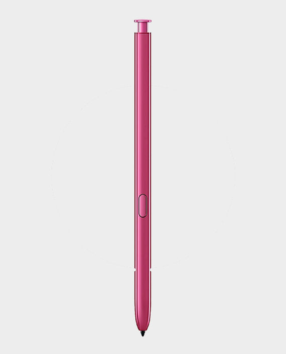 Buy Samsung S Pen Stylus for Galaxy Note 10 / Note 10 Plus Pink in ...