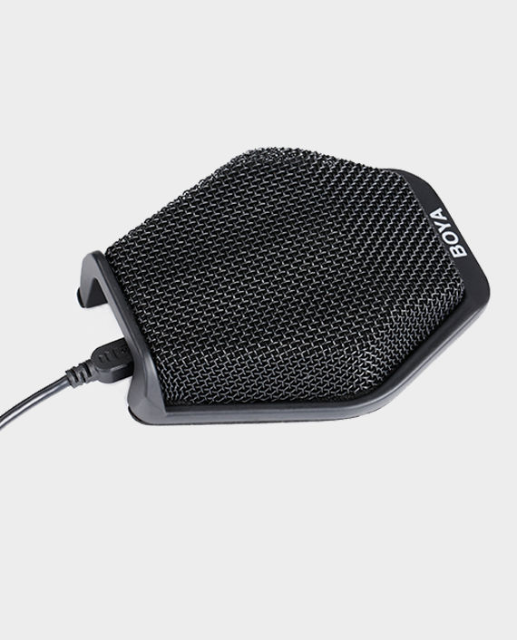 Buy Boya BY-MC2 Conference Microphone in Qatar - AlaneesQatar.Qa