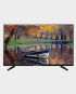 Buy Elekta ELED-32SMART Smart LED TV 32 inch in Qatar - AlaneesQatar.Qa