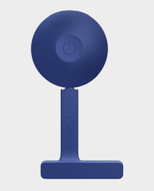 Buy Goui Sirius 360 Magnetic Fill Light Midnight Blue in Qatar ...