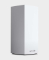 Buy Linksys Velop Whole Home Intelligent Mesh WiFi 6 (AX5300) System Tri-Band 1-pack in Qatar ...