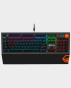 Buy Meetion MT MK500 Mechanical RGB Keyboard in Qatar - AlaneesQatar.Qa