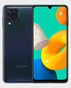 Buy Samsung Galaxy M32 Price in Qatar - AlaneesQatar.Qa