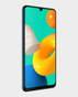 Buy Samsung Galaxy M32 Price in Qatar - AlaneesQatar.Qa