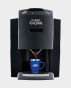 Buy Najjar Raqwa Turkish Coffee Machine in Qatar - AlaneesQatar.Qa