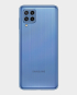 Buy Samsung Galaxy M32 6GB 128GB Blue in Qatar - AlaneesQatar.Qa
