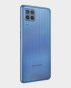 Buy Samsung Galaxy M32 6GB 128GB Blue in Qatar - AlaneesQatar.Qa