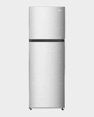 Buy Midea MDRD86FGE01 Refrigerator Single Door Mini Bar 45L in Qatar ...