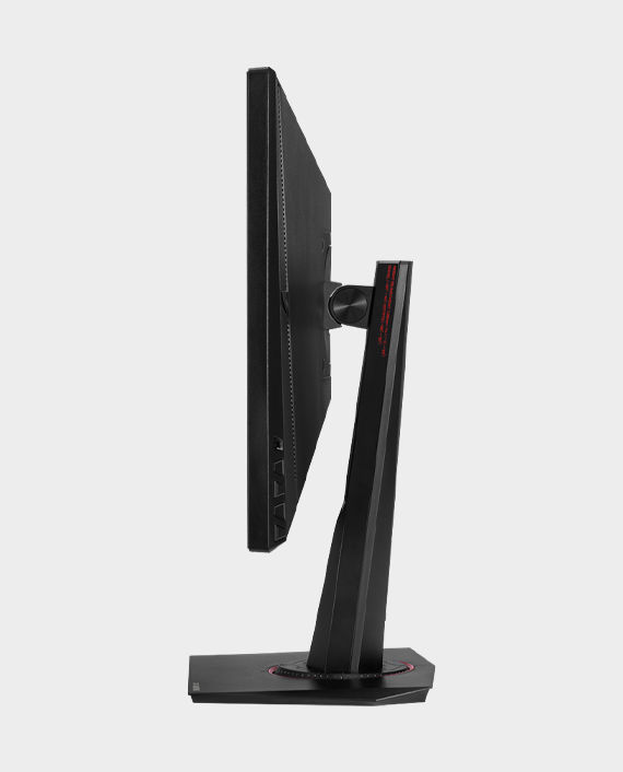 Buy Asus TUF Gaming VG27BQ HDR WQHD Gaming Monitor 165Hz 27 inch in ...