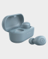Buy Yamaha TW-E3B Truly Wireless Earphones Blue in Qatar - AlaneesQatar.Qa
