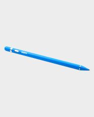 Buy Stylus Pens Online in Qatar and Doha - AlaneesQatar.Qa