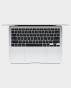 Buy Apple MacBook Pro 13 Inch 2020 MYDC2 Apple M1 Chip 8GB RAM 512GB ...