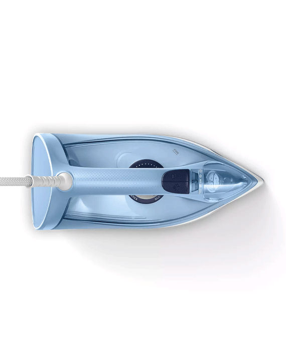 Buy Philips 6000 Series DST6001/26 Steam Iron in Qatar - AlaneesQatar.Qa