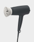 Buy Philips BHD302/13 3000 Series Hair Dryer in Qatar - AlaneesQatar.Qa