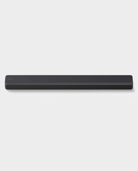 Buy Sony 3.1ch Dolby Atmos / DTS:X Soundbar HTG-700 in Qatar ...