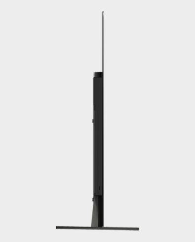 Buy Sony XR-83A90J OLED Google Smart TV 83 inch in Qatar - AlaneesQatar.Qa