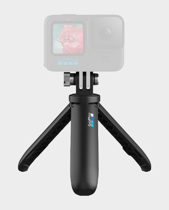 Buy GoPro Hero 10 Special Bundle in Qatar - AlaneesQatar.Qa