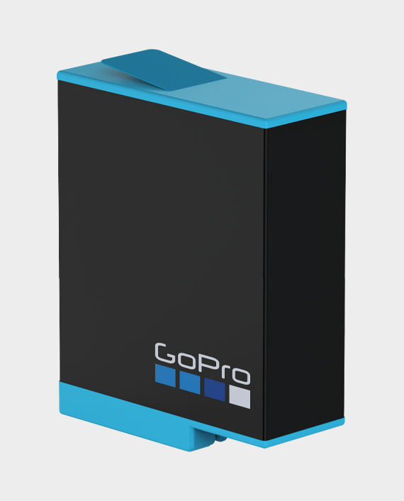 Buy GoPro Hero 10 Special Bundle in Qatar - AlaneesQatar.Qa