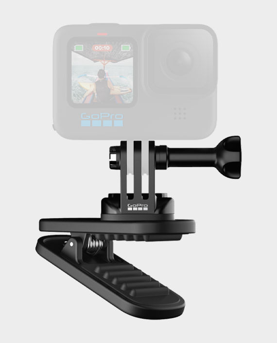Buy GoPro Hero 10 Special Bundle in Qatar - AlaneesQatar.Qa