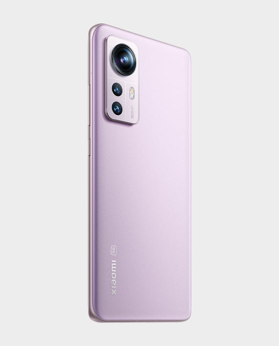 Buy Xiaomi 12 Pro 5G Price in Qatar and Doha - AlaneesQatar.Qa