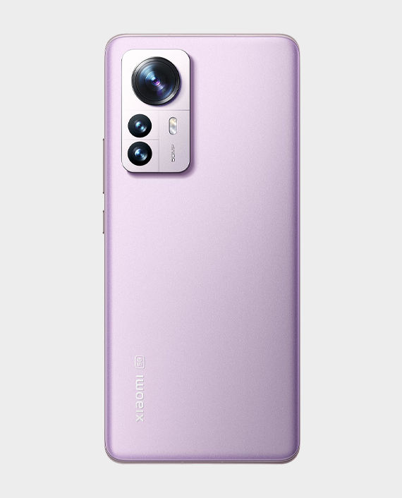 Buy Xiaomi 12 Pro 5G Price in Qatar and Doha - AlaneesQatar.Qa