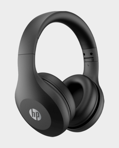 Buy HP 2J875AA Bluetooth Headset 500 in Qatar - AlaneesQatar.Qa