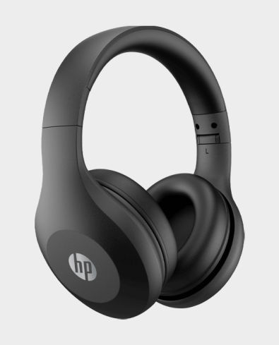 Buy HP 2J875AA Bluetooth Headset 500 in Qatar - AlaneesQatar.Qa