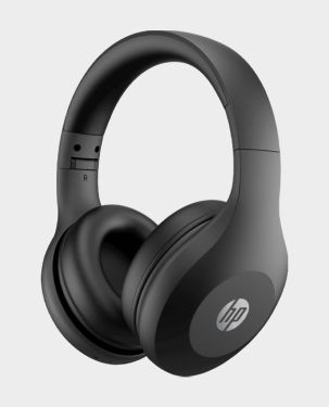 Buy HP 2J875AA Bluetooth Headset 500 in Qatar - AlaneesQatar.Qa