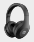 Buy HP 2J875AA Bluetooth Headset 500 in Qatar - AlaneesQatar.Qa