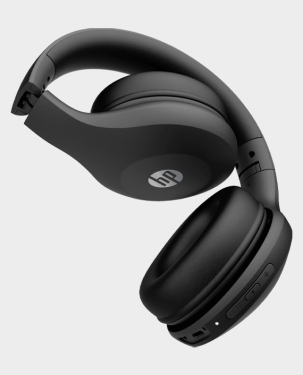 Buy HP 2J875AA Bluetooth Headset 500 in Qatar - AlaneesQatar.Qa